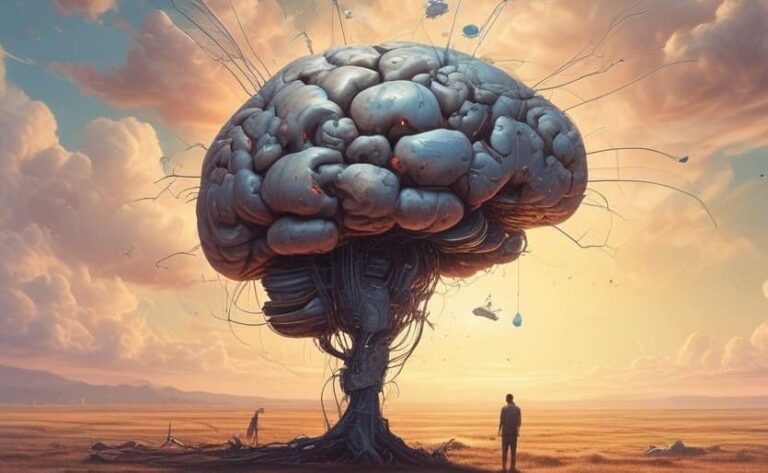 What is Brain-Cloud Interface and its Critical Impact on Human ...